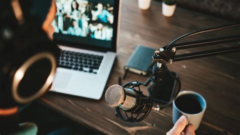mastering content usage for live streams best practices and etiquette