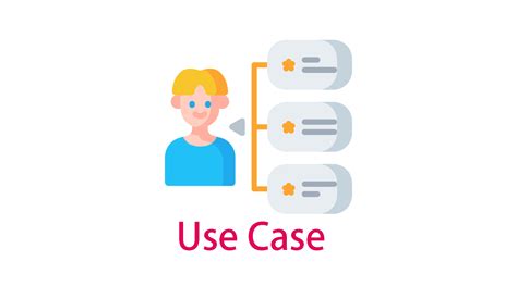 Best Free Proxy List 1000 Working Ips In Excel 2025