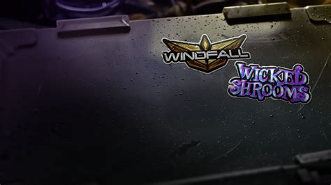 Call Of Duty® Warzone™ Playstation®plus Pack 4