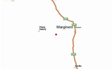 Margineni Weather Forecast