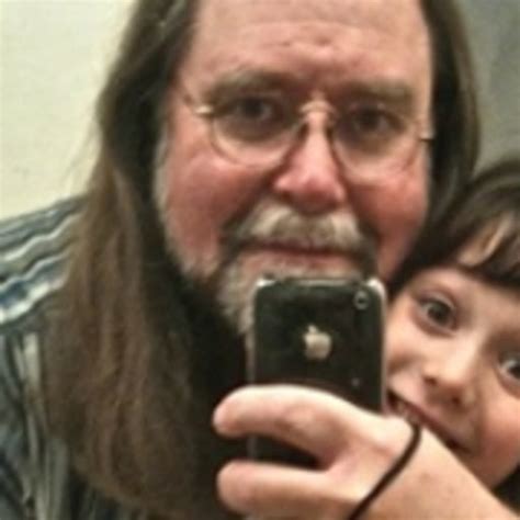 Gary Zabel Director Institute Of Political Economy Research Profile