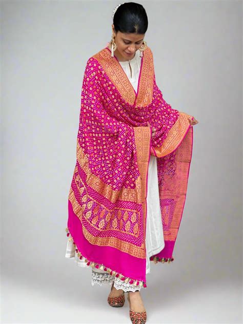 Sale Page 2 Chakori Ethnic