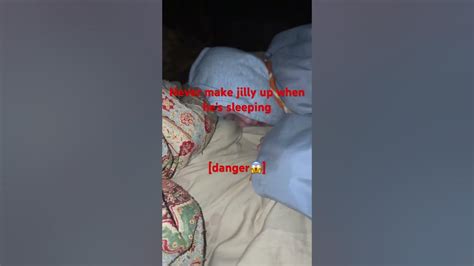 Deep Coma Man Youtube