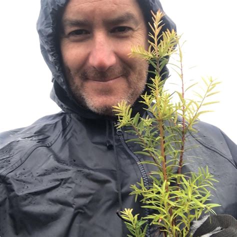 Javier Garcia Directorio País Circular