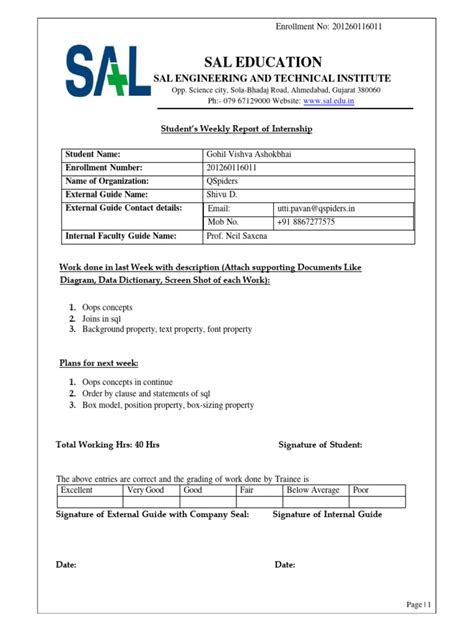 Week 71 Pdf Method Computer Programming Inheritance Object Oriented Programming