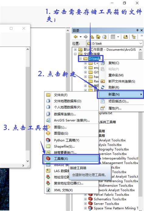 Arcgis 如何利用模型构建器modelbuilder进行植被指数情况的统计？arcgis模型构建器栅格计算器 Csdn博客