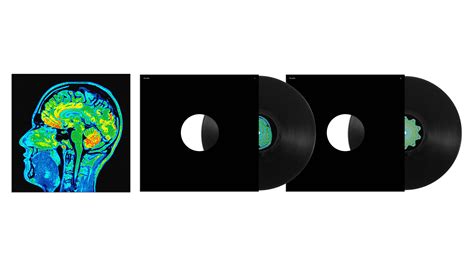 Birnir Bushido Alda Music