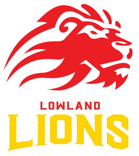 Teamlowlandlions Smashwiki The Super Smash Bros Wiki