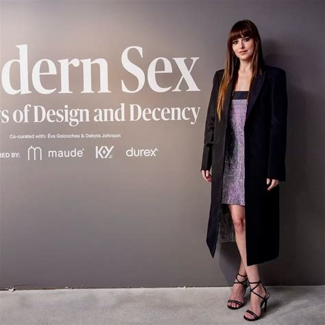 Dakota Johnson Shines In Guccis Crystal Covered Minidress For Modern