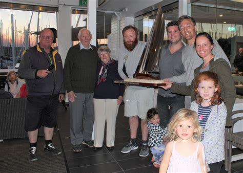 David Lukins Memorial Match Race Regatta Rpayc Nsw Australia
