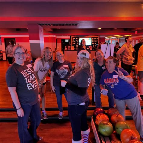 Optometric Billing Solutions Optometricbillingsolutions • Instagram