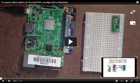 I2C Introduction ENGR210