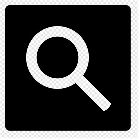 Computer Icons Web Search Engine Web User Interface Symbol Search