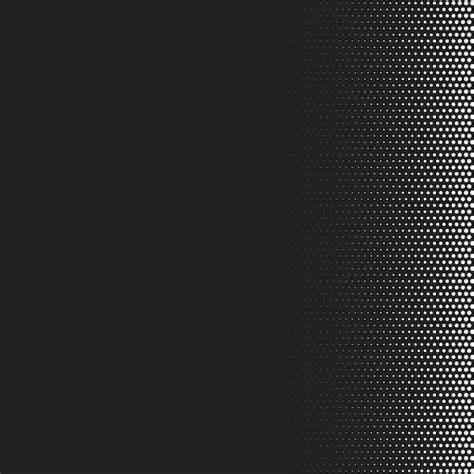 Black Halftone Background Vectors And Illustrations For Free Download