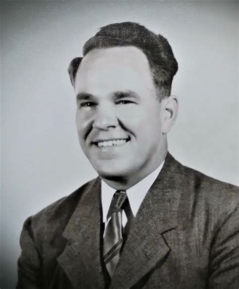 Ervin William Bevlin Unknown 1976 Find A Grave Memorial