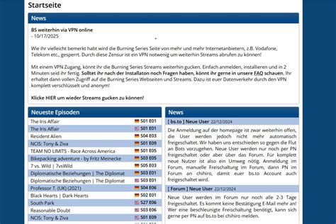 Fix Sorry Disney Is Not Available In Your Region” Error