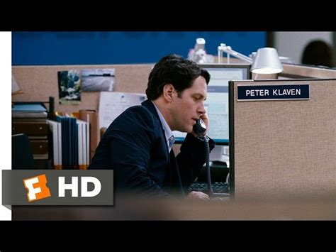 Paul Rudd I Love You Man Wedding Suit Paul Rudd Actor, Comedian,