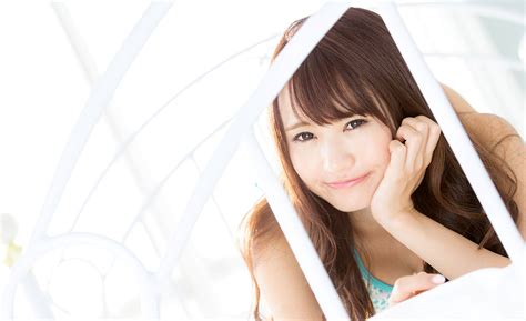 Javpics Kanae Nakamura Hdouga Great Pornshow Japanese Av Idols Pornpics