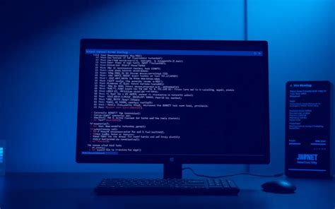 Windows Recovery Disk Create In 5 Easy Steps