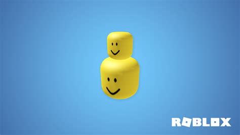 Roblox Is There Something On My Head Headstack