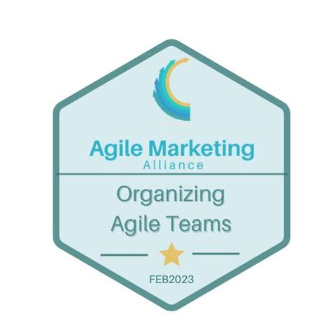agile marketing alliance on linkedin agilemarketing agiletraining