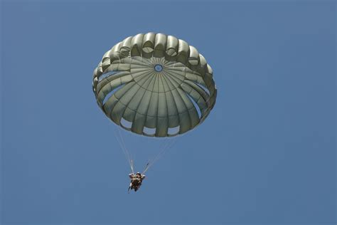 Skydiving Terminology Explained Long Island Skydiving Center