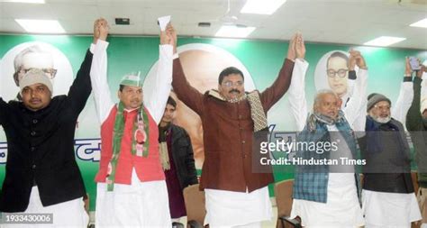 umesh kushwaha photos and premium high res pictures getty images