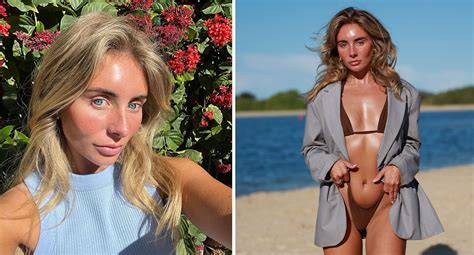 Concerning Online Trend Leaving Aussie Onlyfans Models Distressed