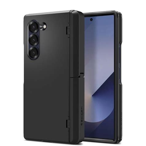 Best Samsung Galaxy Z Fold Cases Tom S Guide