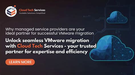 Failover Clustering Overview Importance And Limitations Cloud Tech