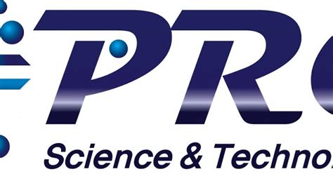 피알지에스앤텍 제2형 신경섬유종증 치료제 임상 첫 환자 투약