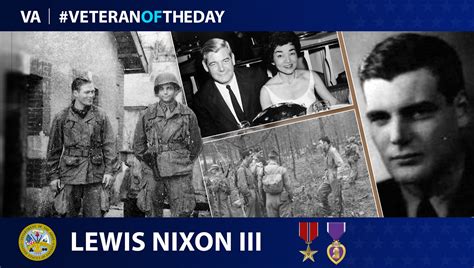 Band Of Brothers Nixon