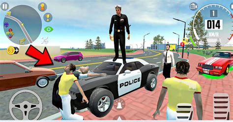 2d Game Development Unity 2d Game Unity 3d Game Multiplayer Game Mobile