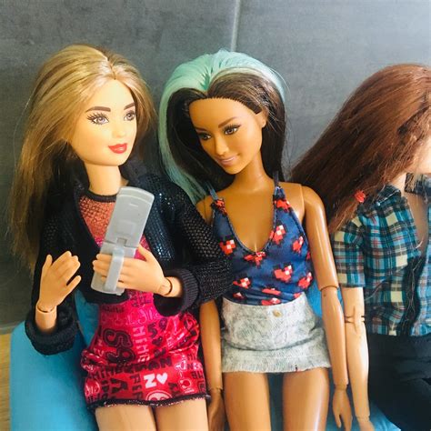 A Royal Invitation Ello Models Inc Adventures In Barbie Collecting