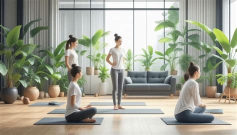 Transform Your Health The Ultimate Guide To Posture Correction Techniques