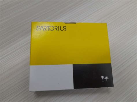 Promo Membrane Filter 045 Polyamide Sartorius Sartolon Polyamide Diskon 33 Di Seller Medika