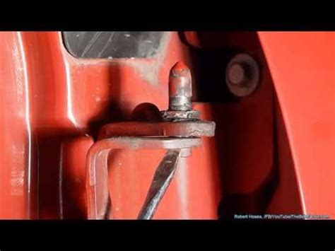 Hinge Pins At Best Price In India