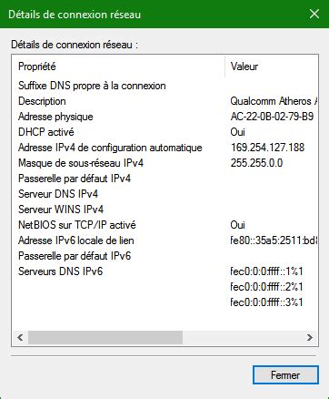 SOLVED Use Of Ethernet Shield Networking Protocols And Devices Arduino Forum