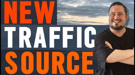 New Web Traffic Source Massive Free Traffic Network Youtube