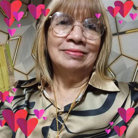 Dot Oppo Reno14 Series 5g Is Now Available In The Philippines Today And They Got Exciting Pre