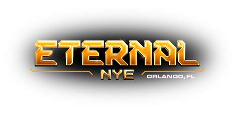 Eternal Nye