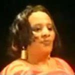 Khadra Dahir Masuul