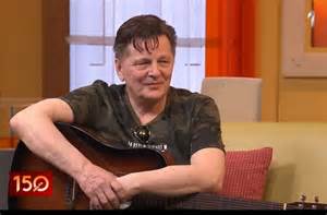 Daniel Popović U Centru Skandala B92