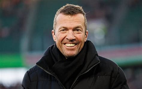 Der Aufstieg Von Matthias Mangiapane Sein Vermögen Und Seine Erfolgsgeschichte Evanture