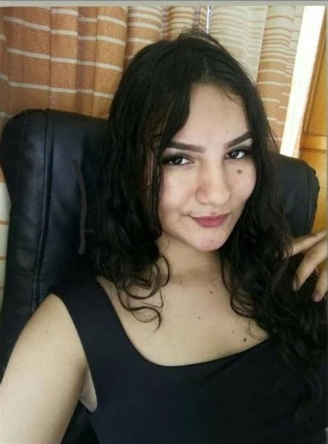 Lily Brownn Live Cams Skype Teams Discord Telegram