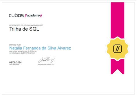 Sql Crud Bancodedados Conhecimento Aprendizagem Aprimoramento