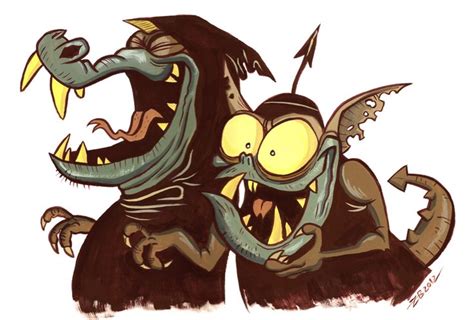 Pin By Renee Ruben On Sleeping Beauty Disney Sleeping Beauty