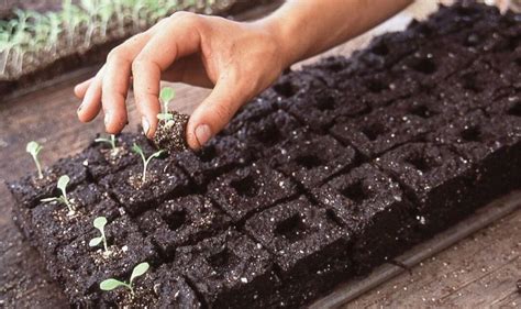 Soil Block La Landscape Supply Soil Block La Landscape Supply