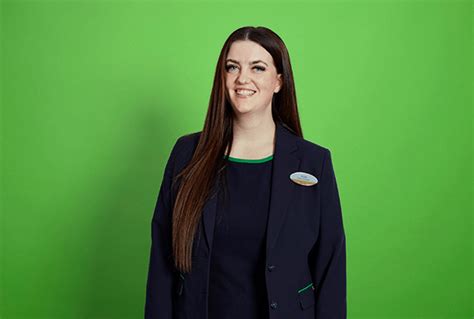 Pre Reg Optometrist Jobs Specsavers Careers Uk