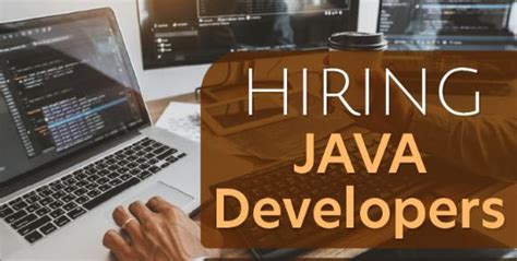javadeveloper fullstackdeveloper frontenddeveloper backenddeveloper